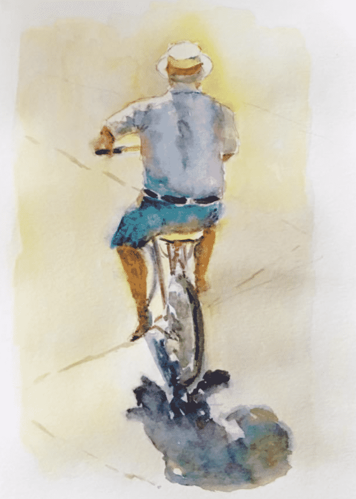 Student Gallery : PaintwithGraham.com